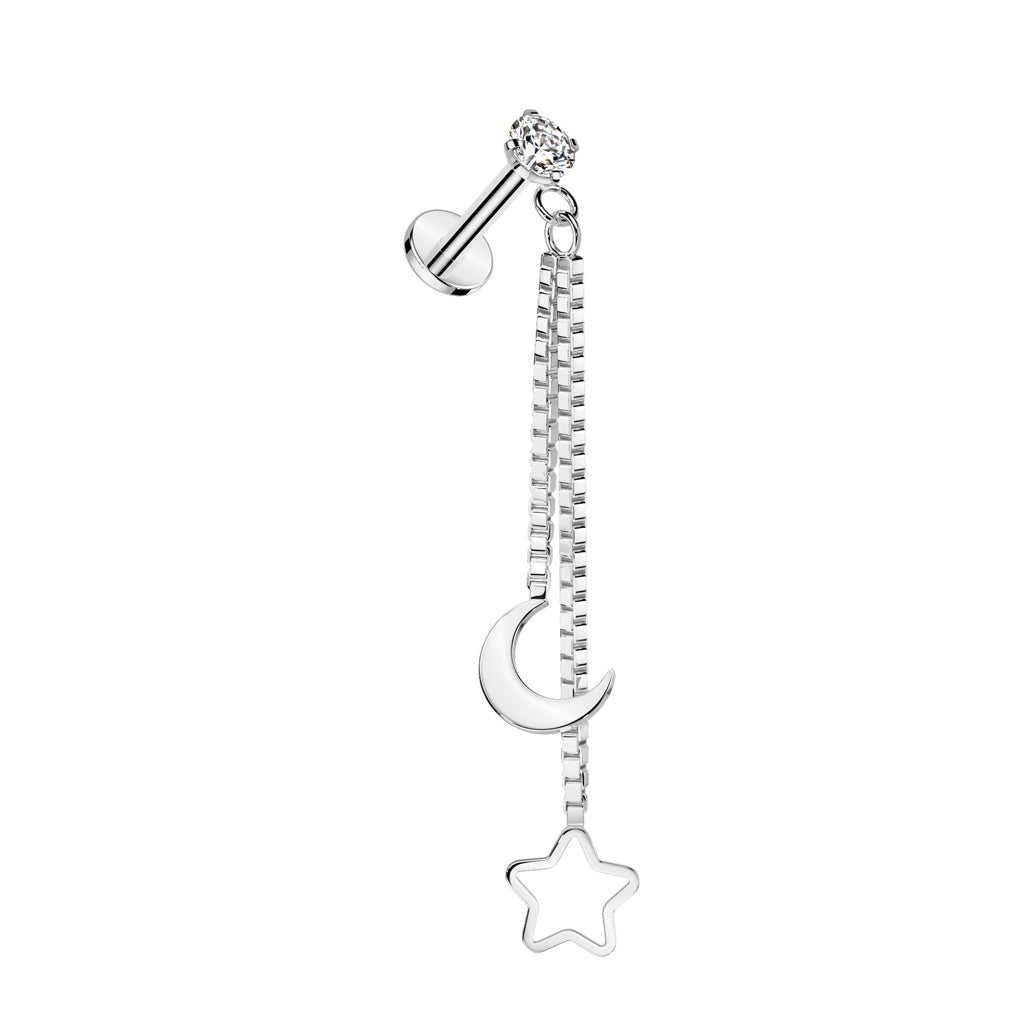 High-Quality Body Piercing Jewellery — My Body Piercing Jewellery