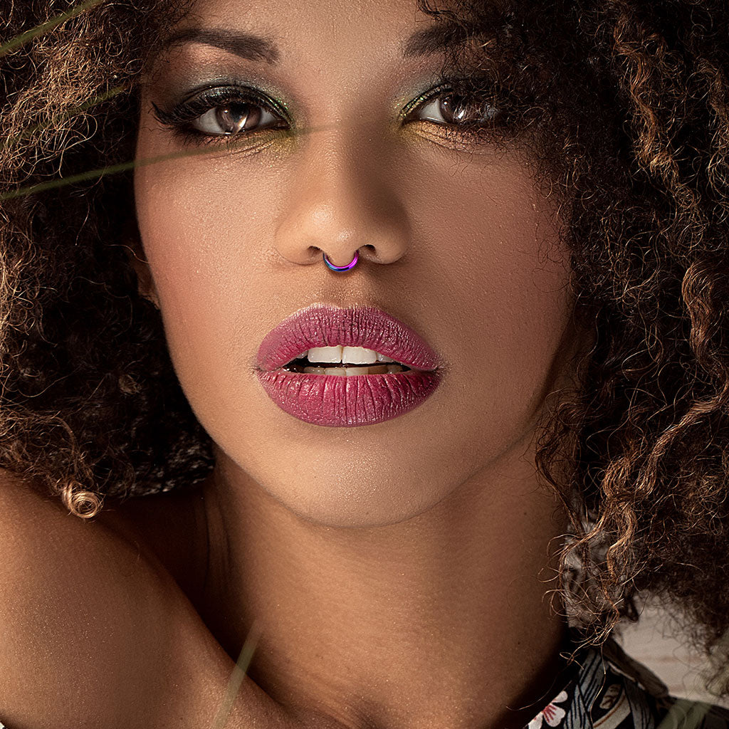 High-Quality Body Piercing Jewellery — My Body Piercing Jewellery