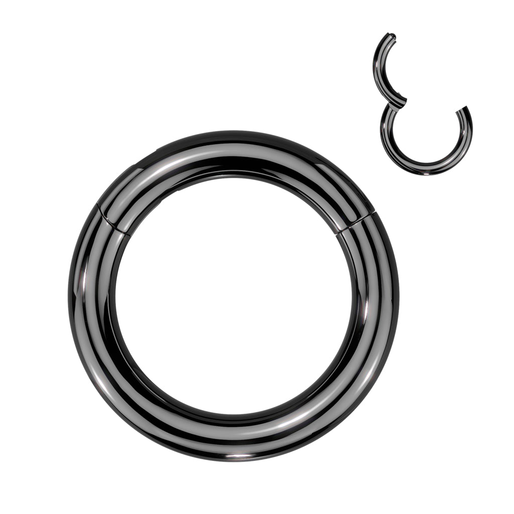 Discover Prince Albert Jewellery — My Body Piercing Jewellery
