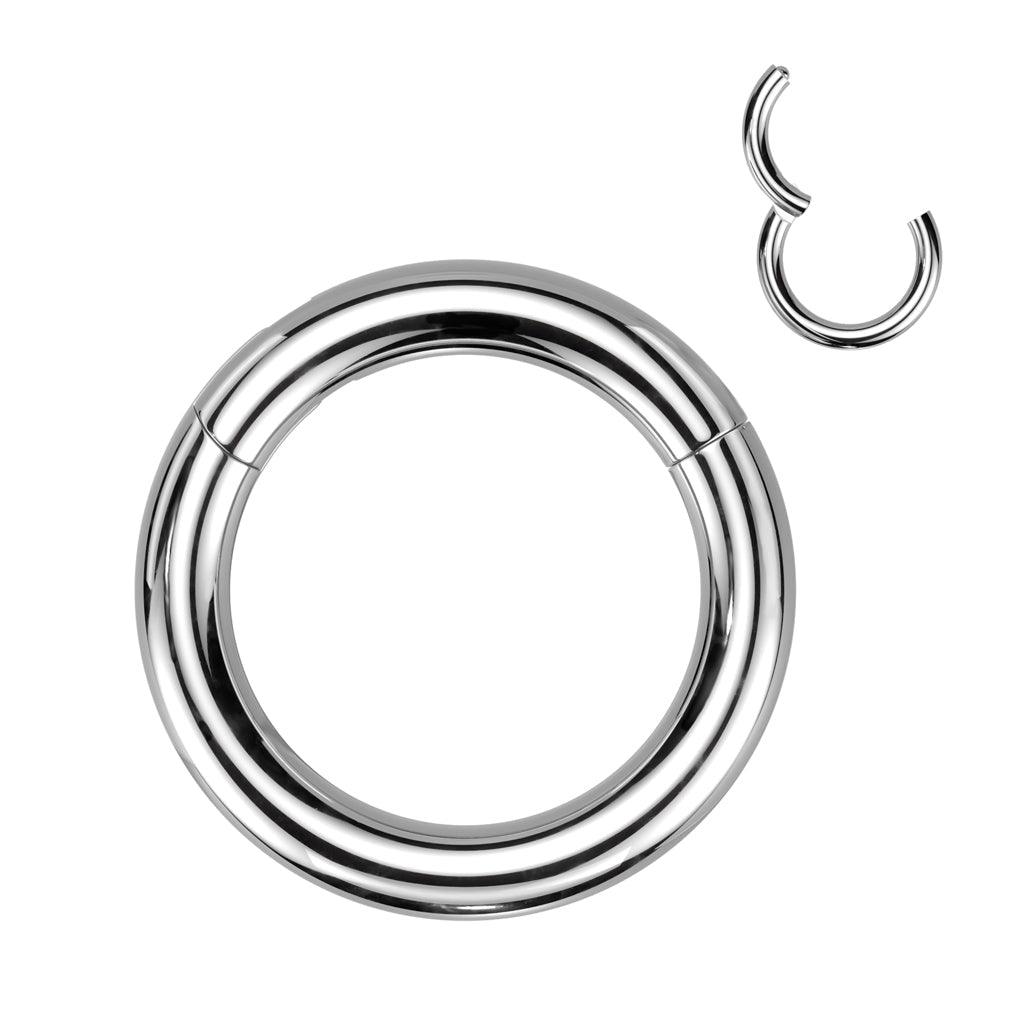 Discover Prince Albert Jewellery — My Body Piercing Jewellery