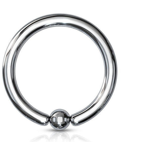Discover Prince Albert Jewellery — My Body Piercing Jewellery