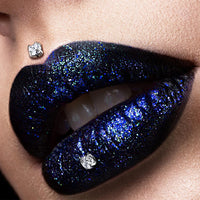Unique Body Jewellery Australia | My Body Piercing Jewellery