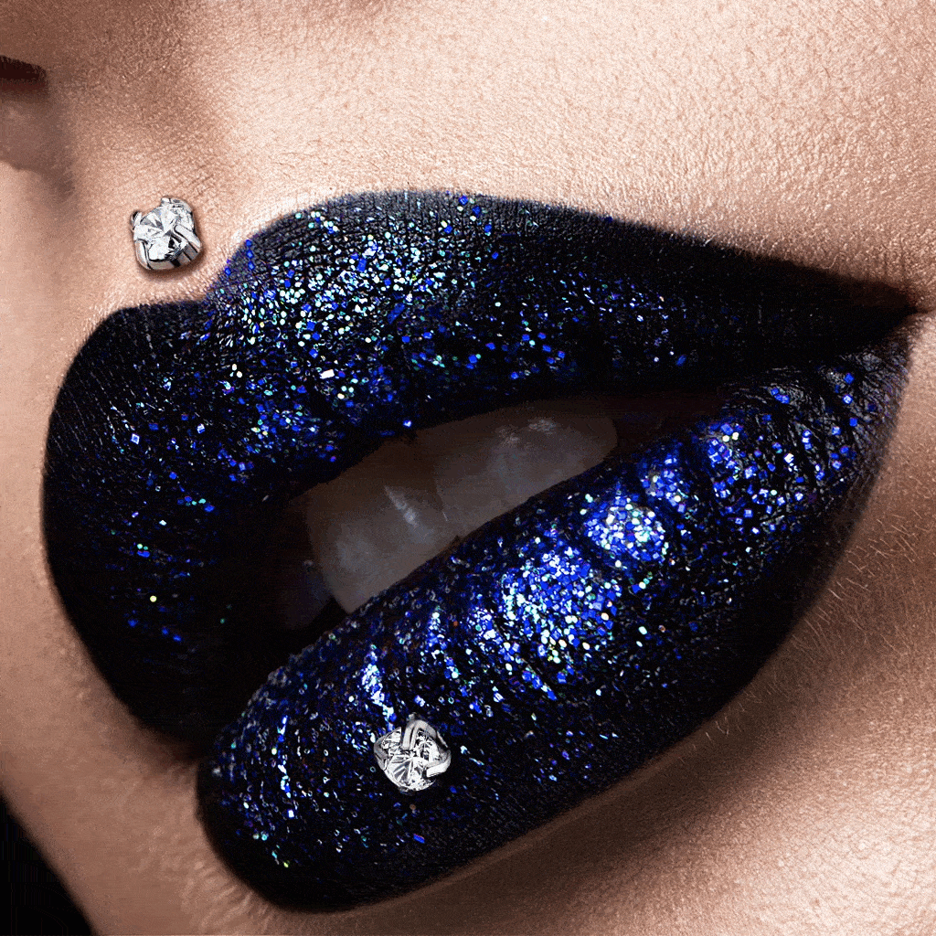 High-Quality Body Piercing Jewellery — My Body Piercing Jewellery