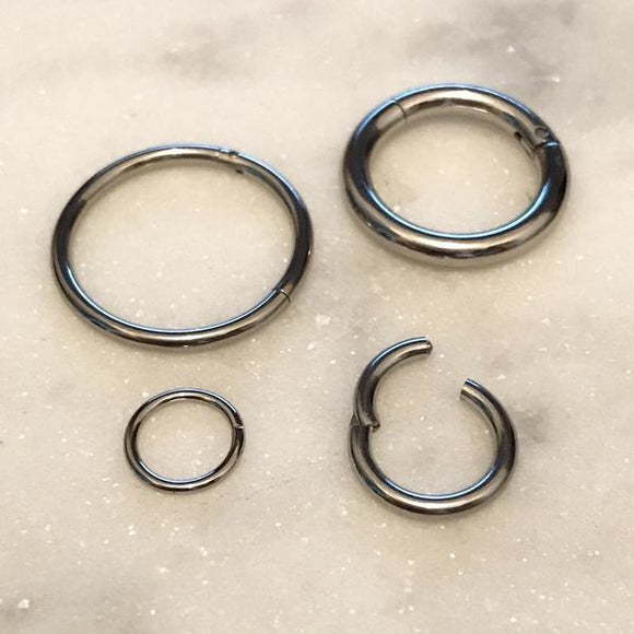 High-Quality Body Piercing Jewellery | My Body Piercing Jewellery