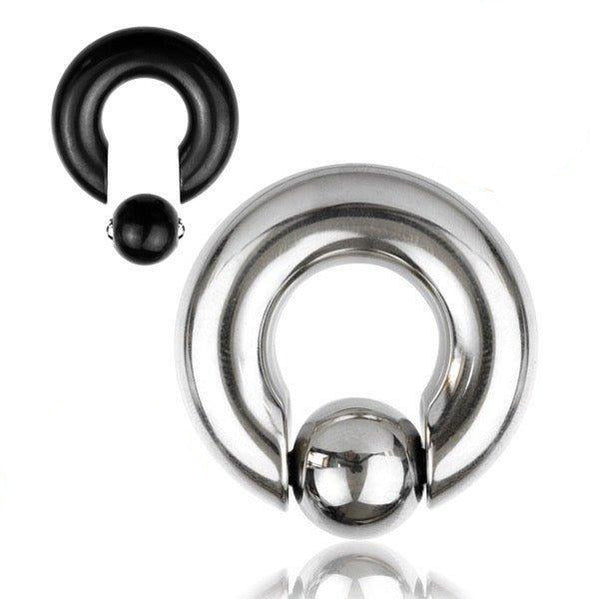 High-Quality Body Piercing Jewellery — My Body Piercing Jewellery