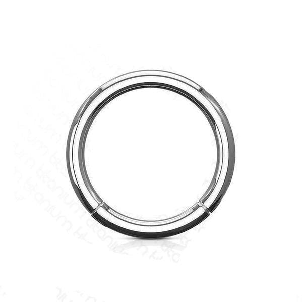 High-Quality Body Piercing Jewellery — My Body Piercing Jewellery