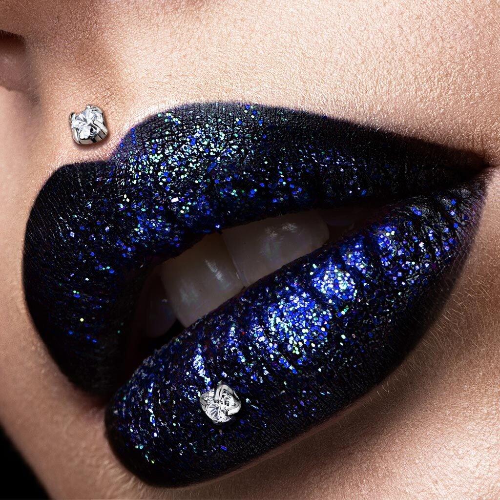 High-Quality Body Piercing Jewellery — My Body Piercing Jewellery