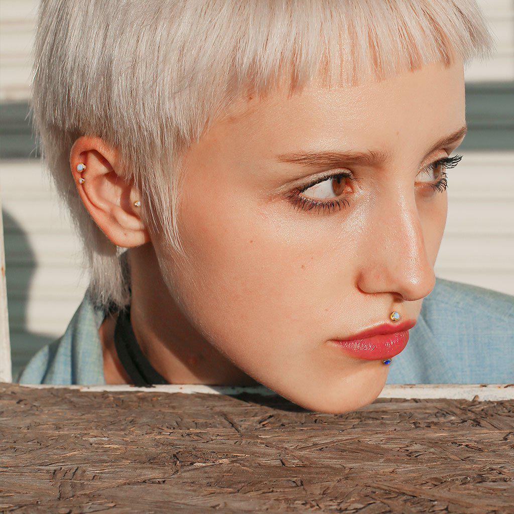 High-Quality Body Piercing Jewellery — My Body Piercing Jewellery